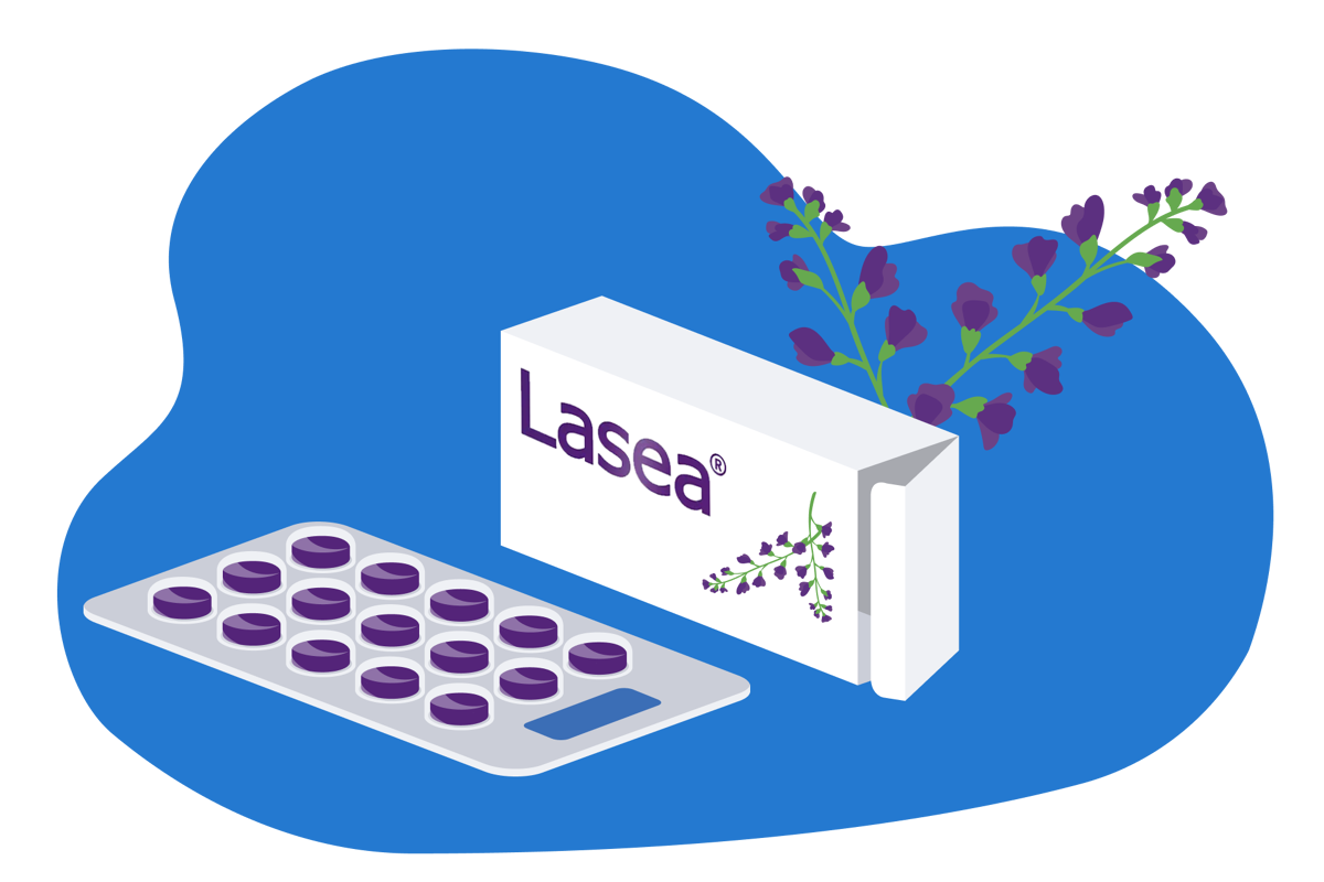 Lasea, ¿para qué sirve? – Nuestra experiencia 2023