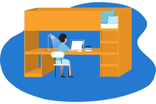 Mejor litera del mercado - Análisis y Opinión (2025)